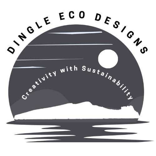 Dingle Eco Designs – The Dingle Woollen Company