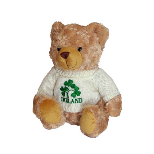 Toys – The Dingle Woollen Company