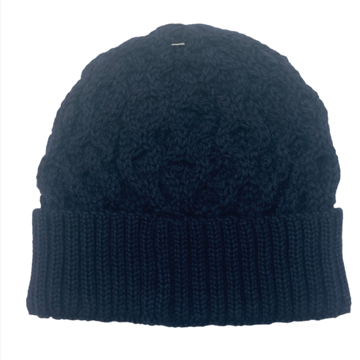 Aran Wool Traditional Hats – The Dingle Woollen Company