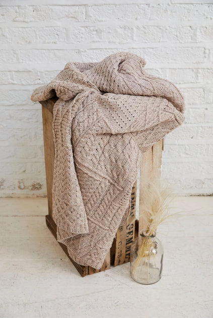 Products – The Dingle Woollen Company