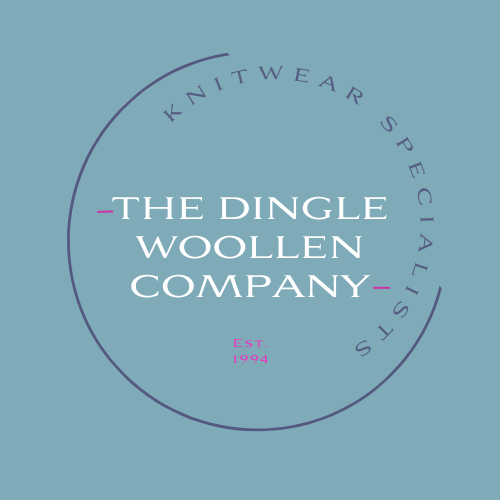 Products – Page 4 – The Dingle Woollen Company